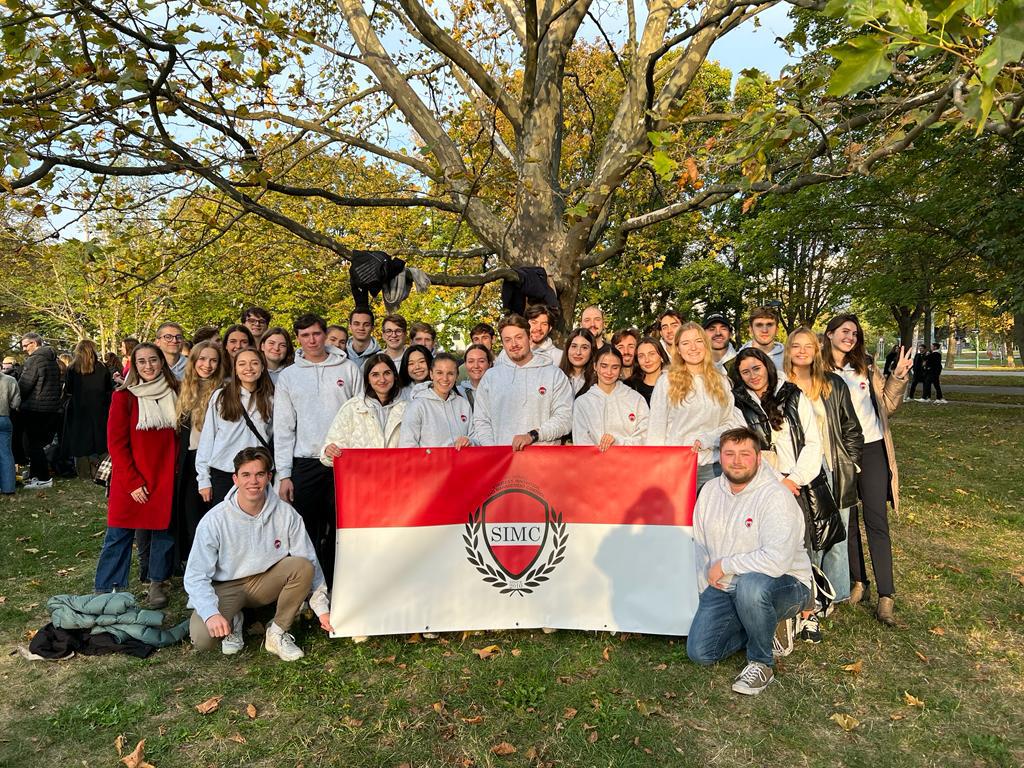 Get2Gether and Sports - SIMConnect